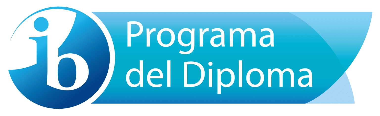 Colegio Internacional Torrequebrada | Best Schools In Spain