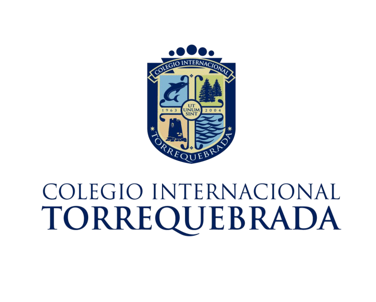 Colegio Internacional Torrequebrada | Best Schools In Spain
