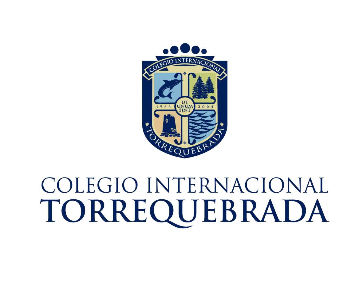 Torrequebrada International School - Best Schools in Spain