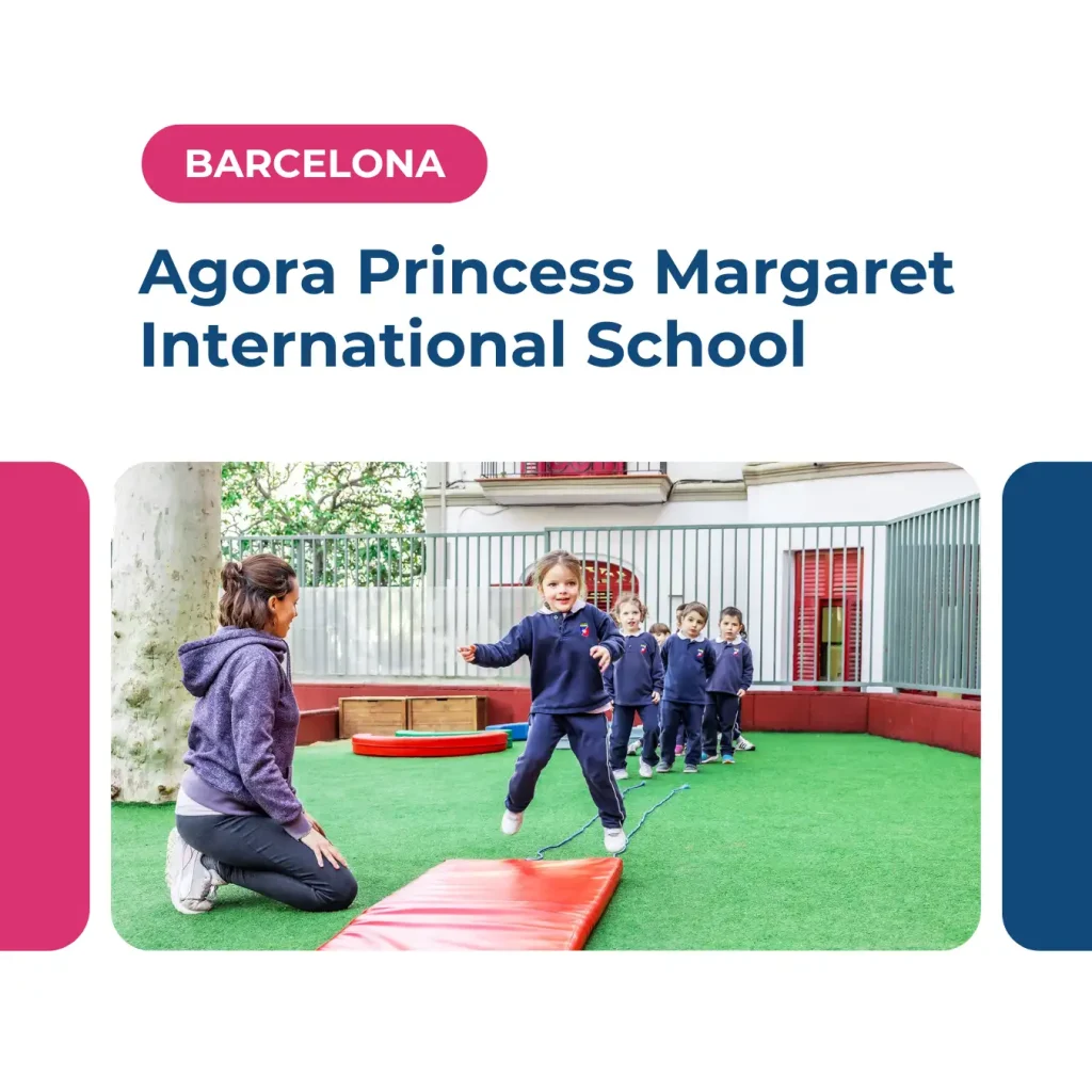 Best Private Schools In Spain - Best Schools Spain