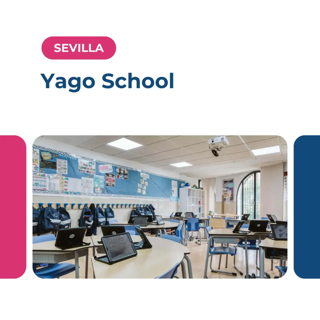 Best Private Schools In Spain - Best Schools Spain